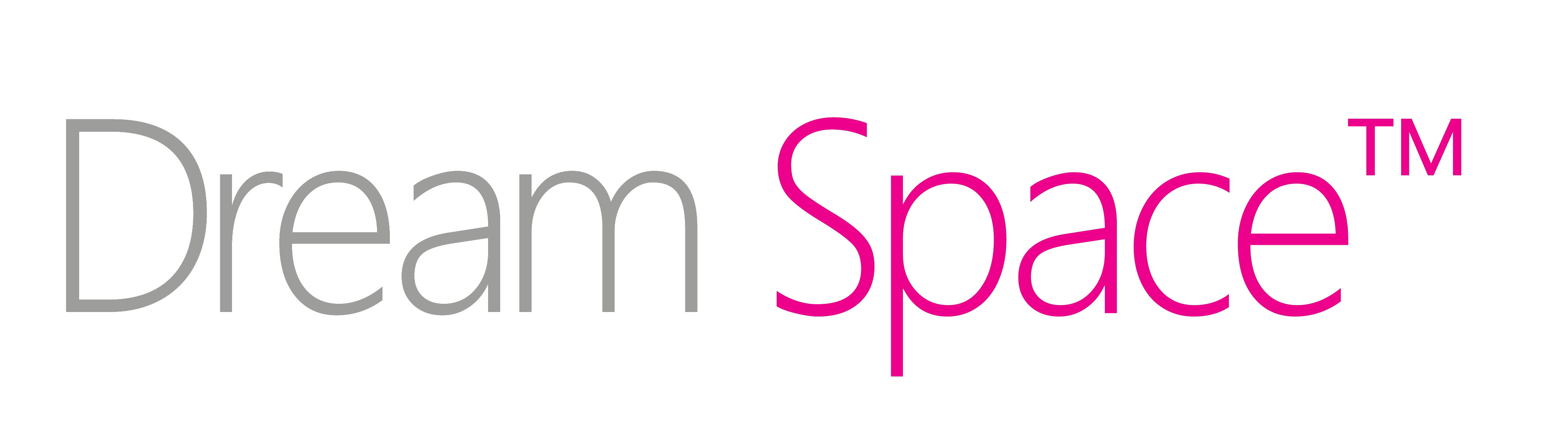 Microsoft Dream Space